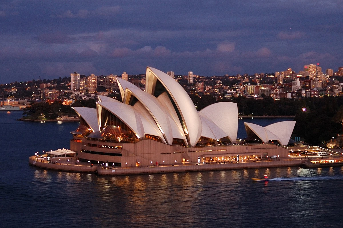 Sydney Singplay House | The Anglish Moot | Fandom