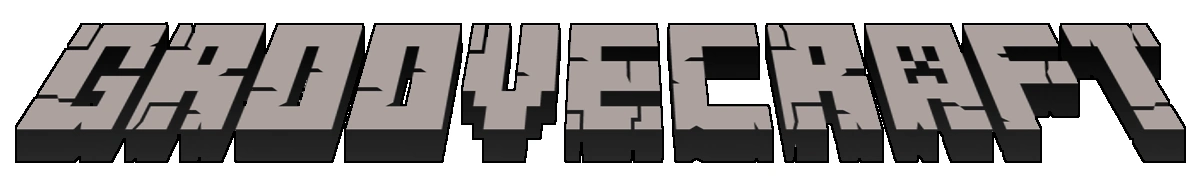 Minecraft | The Anglish Moot | Fandom