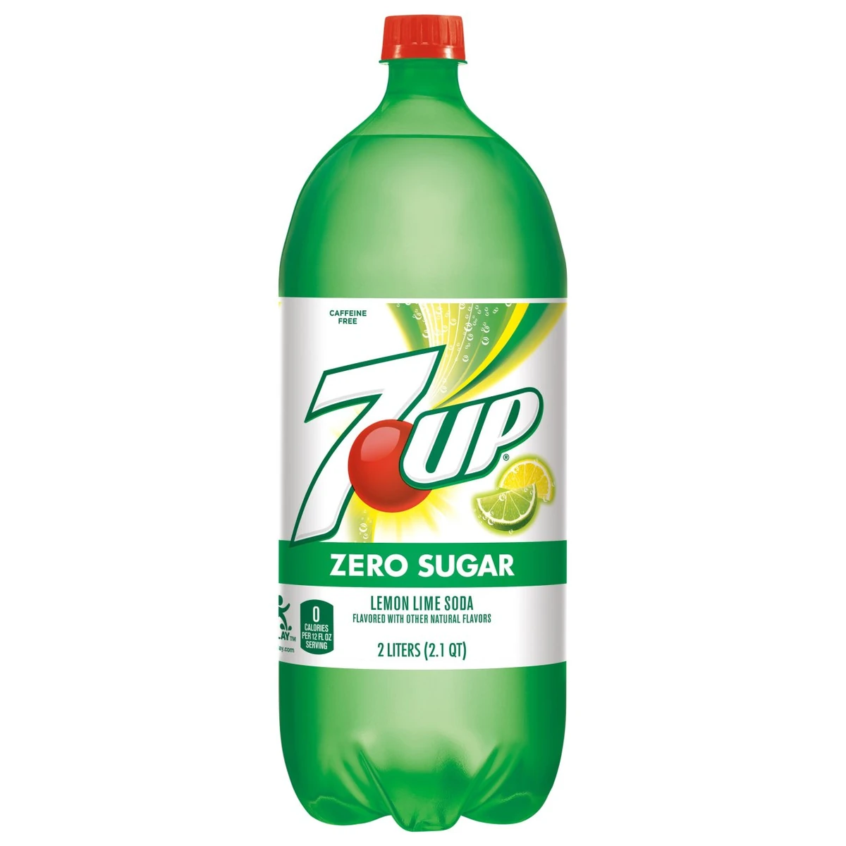 7up | The Anglish Moot | Fandom