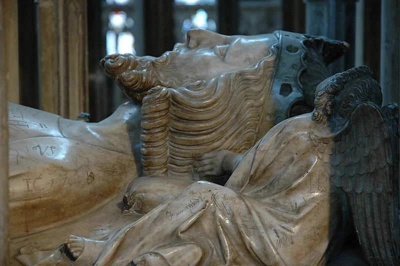 Edward V of England (RS) | The Anglish Moot | Fandom