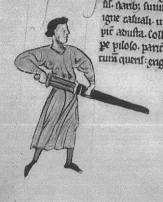 High of Lassy, Lord of Meath | The Anglish Moot | Fandom