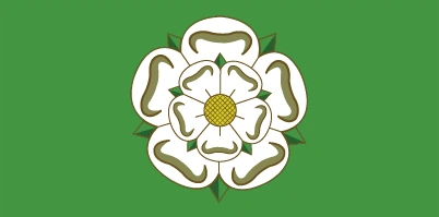 North Everwichshire | The Anglish Moot | Fandom