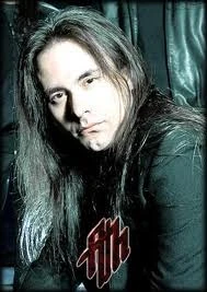 André Matos | Wiki Angra | Fandom