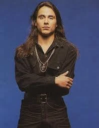 André Matos | Wiki Angra | Fandom