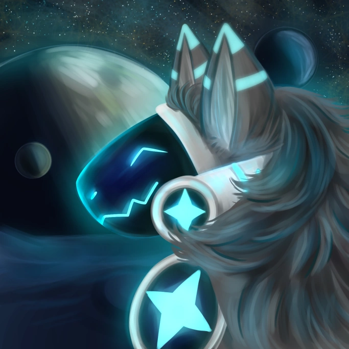 Astro | Angry At Video Games Wiki | Fandom