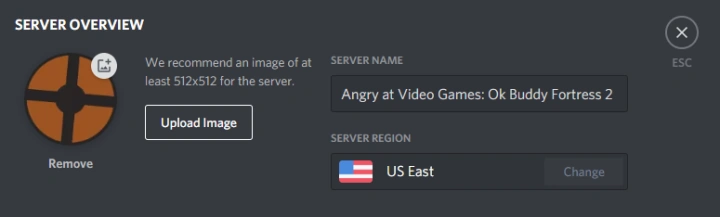 Angry at Video Games | Angry At Video Games Wiki | Fandom