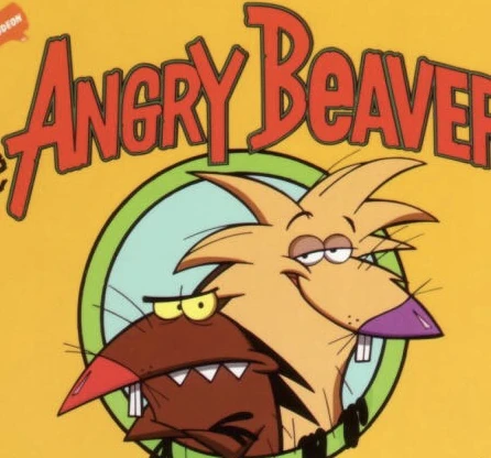 RabbitEarsBlog | Angry Beavers Fanon Wiki | Fandom