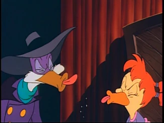 XTreeflower00(CartoonLover2010) | Angry Beavers Fanon Wiki | Fandom