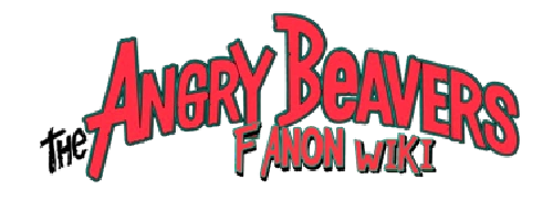 Angry Beavers Fanon Wiki | Fandom