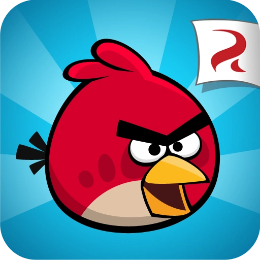 Angry Birds | Wiki Angry Birds | Fandom