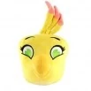 Poppy | Angry Birds Adventures Wiki | Fandom