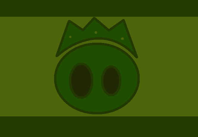 Pig Kingdom | Angry Birds Caeruleum Wiki | Fandom