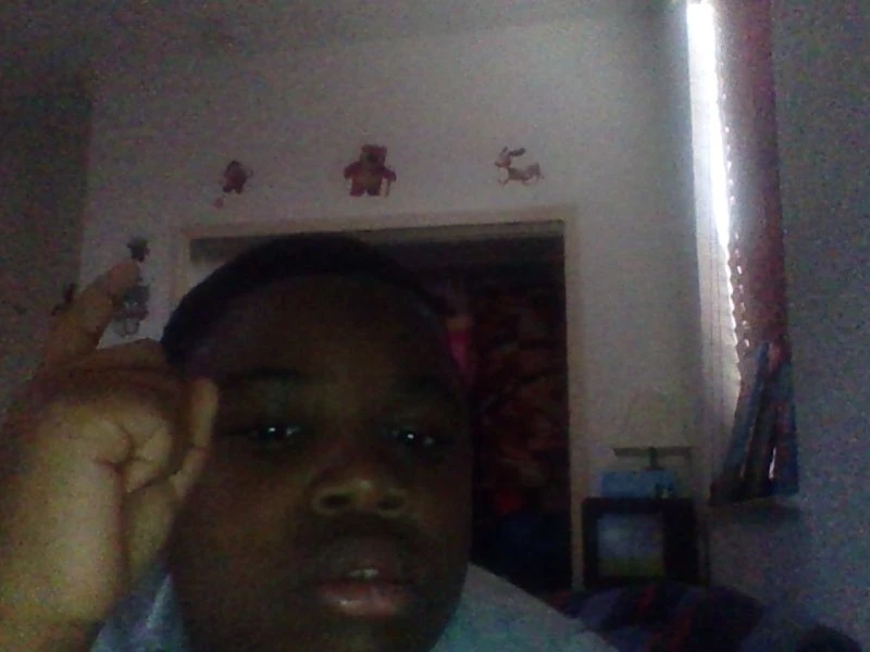 Bored Effect | Angry Birds Classic Wiki | Fandom