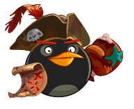 Bomb/Classes | Angry Birds Epic Fanmade Wiki | Fandom