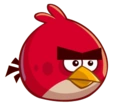 Red | Angry Birds Epic Fanmade Wiki | Fandom