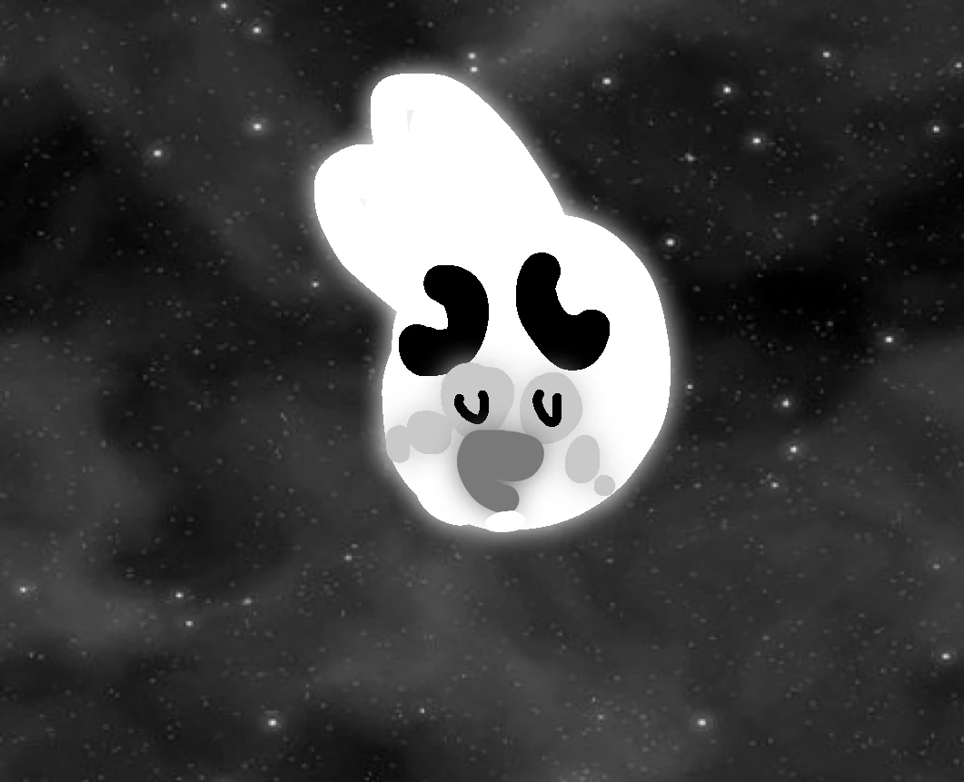 Red | Angry Birds Epic Fanmade Wiki | Fandom