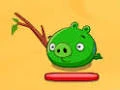Stick Pig | Angry birds epic fanon Wiki | Fandom