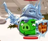 Cave 33: Endless Hoglidays | Angry birds epic fanon Wiki | Fandom
