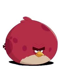 Terence | Angry birds epic fanon Wiki | Fandom