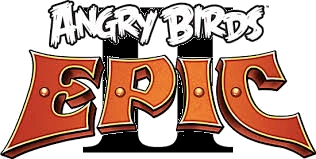 Angry Birds Epic 2 | Angry birds epic fanon Wiki | Fandom