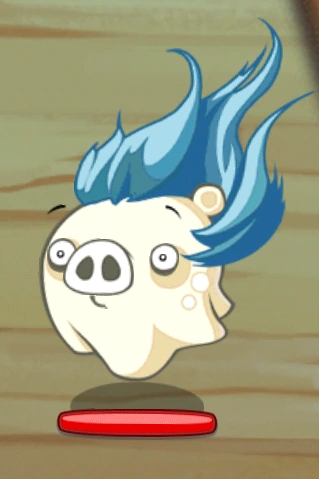 Angry Birds Epic: The Mystery Island | Angry birds epic fanon Wiki | Fandom