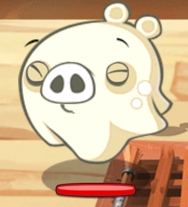 Cave Concept: Pig Purgatory | Angry birds epic fanon Wiki | Fandom