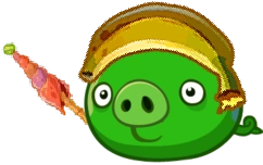 Shaman Beach - 3 | Angry birds epic fanon Wiki | Fandom