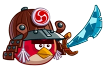 Birthday Party - 7 | Angry birds epic fanon Wiki | Fandom