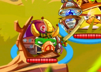 Cave 27 (All Stars) (Unfinished) | Angry birds epic fanon Wiki | Fandom