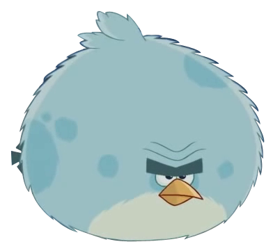 Tony | Angry birds epic fanon Wiki | Fandom