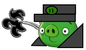 Castle Guard | Angry birds epic fanon Wiki | Fandom