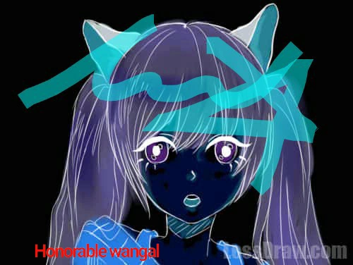 Monty's Revenge Levels | Angry birds epic fanon Wiki | Fandom