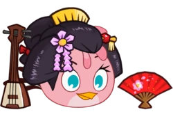 New characters expansion update | Angry birds epic fanon Wiki | Fandom