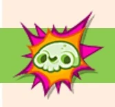 Waiter | Angry birds epic fanon Wiki | Fandom