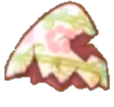 White Egg | Angry Birds Epic RPG Wiki | Fandom