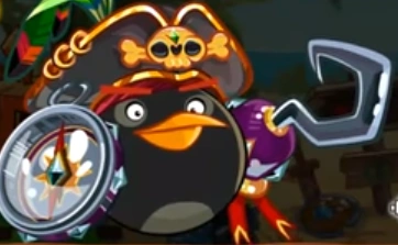 Bomb's Classes | Angry Birds Epic RPG Wiki | Fandom