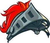 Red's Classes | Angry Birds Epic RPG Wiki | Fandom