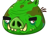 Category:Pigs | Angry Birds Epic RPG Wiki | Fandom