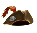 Bomb's Classes | Angry Birds Epic RPG Wiki | Fandom