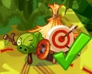 Class Trainer | Angry Birds Epic RPG Wiki | Fandom