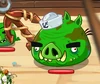 Southern Sea - 2 | Angry Birds Epic RPG Wiki | Fandom