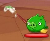 Lancer | Angry Birds Epic RPG Wiki | Fandom