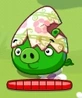 White Egg | Angry Birds Epic RPG Wiki | Fandom