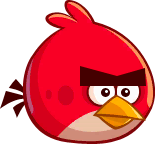 Red | Angry Birds Epic RPG Wiki | Fandom