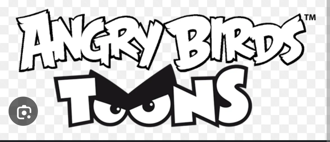 Angry Birds Toons | Angry Birds Fandon Wiki | Fandom