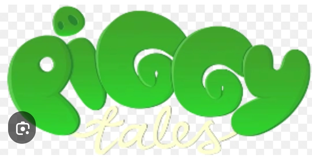 Piggy Tales | Angry Birds Fandon Wiki | Fandom
