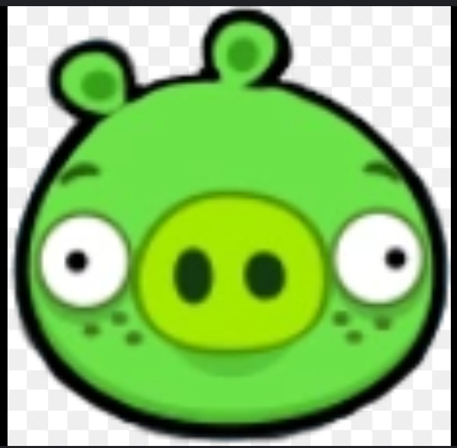 Ross Angry Birds Fandon Wiki Fandom