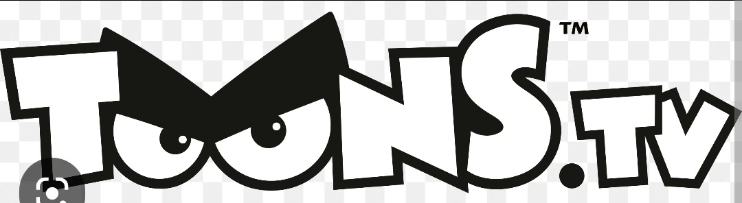 Toons.TV | Angry Birds Fandon Wiki | Fandom