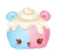 Candie Puffs | Angry Birds Fanon (my version) Wiki | Fandom