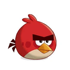 Red | Angry Birds Fans Wikia | Fandom